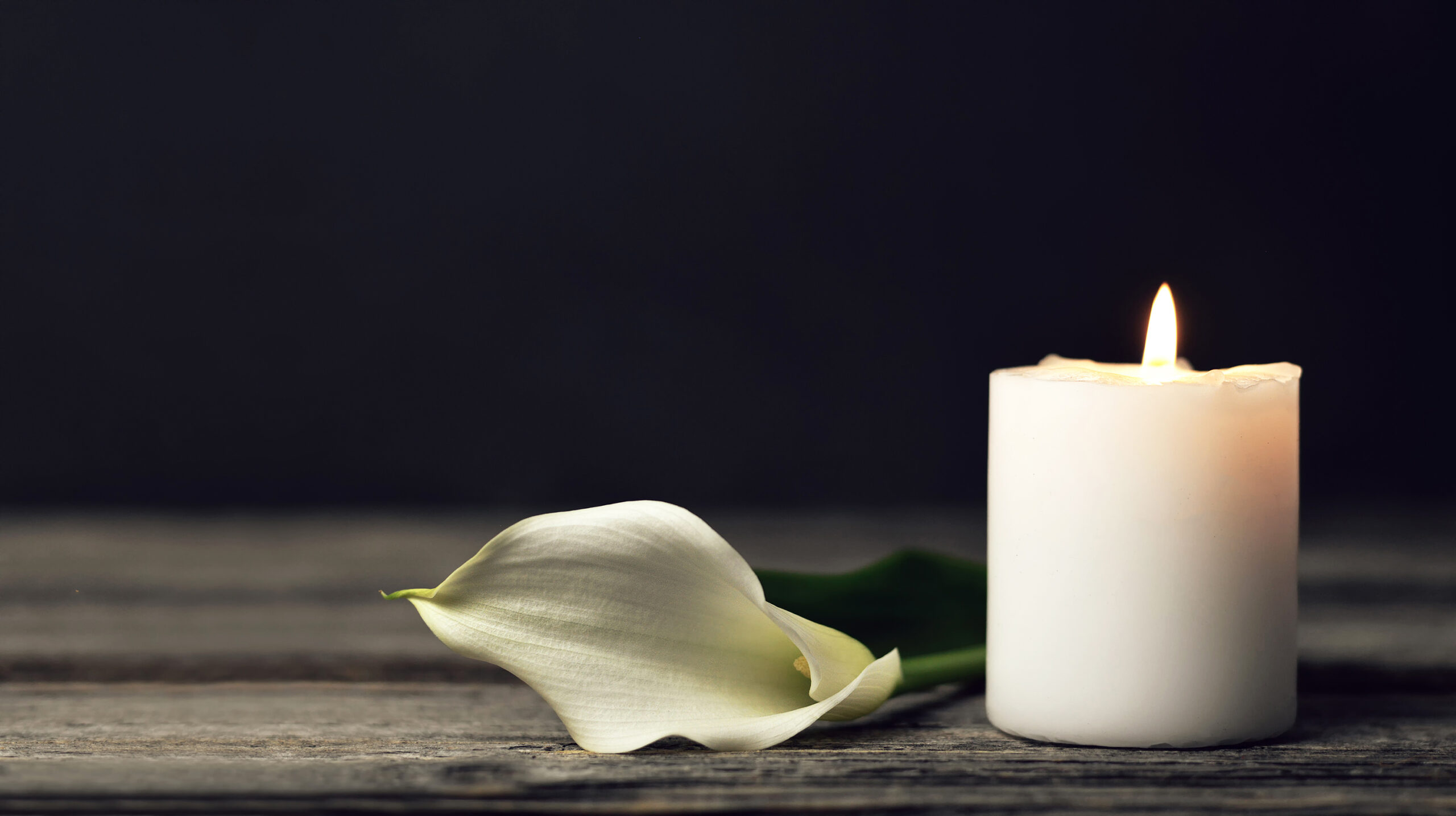 300+ Condolence Messages to Express Your Love and Support - WooInfo